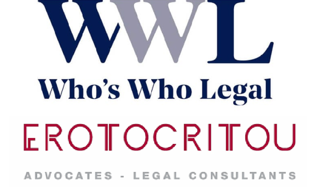 Recognition by WWL: 2024